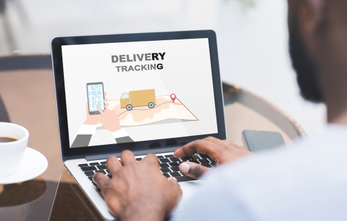 Scanwell Logistics