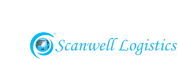 Scanwell Logistics
